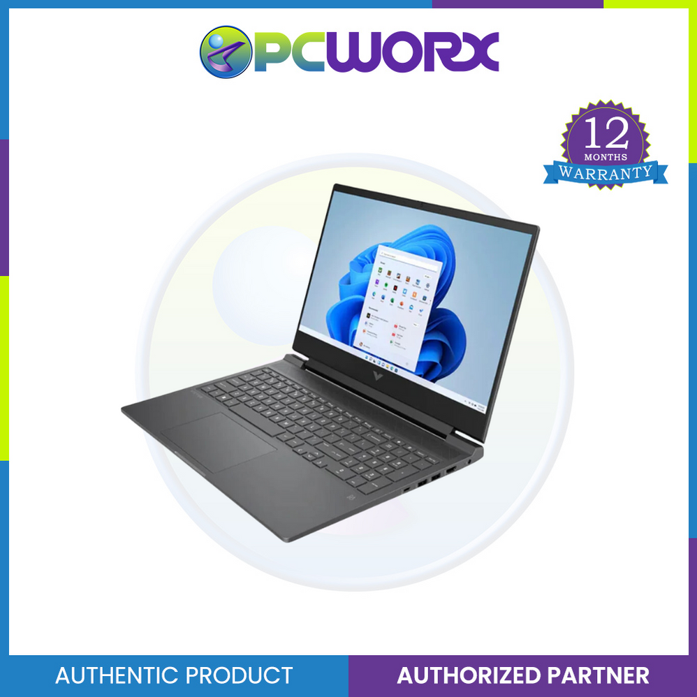 LAPTOP — PCWORX