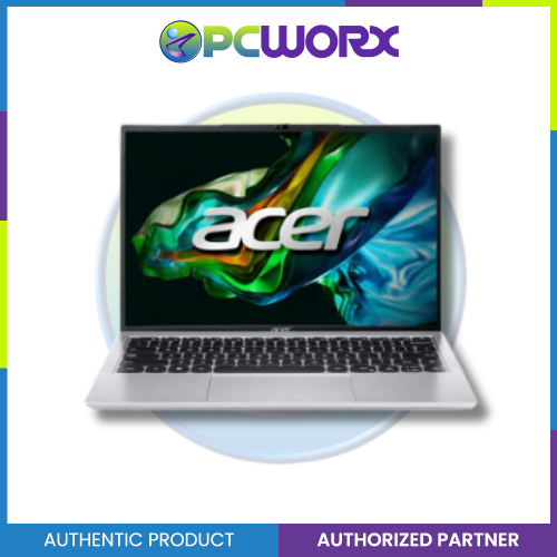 Computer & Laptops – PCWORX