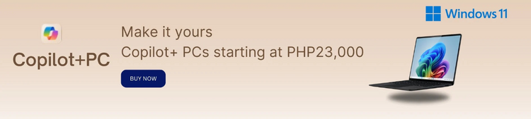 PCWORX OFFICIAL