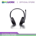 Edifier K800 USB Wired Headset – PCWORX
