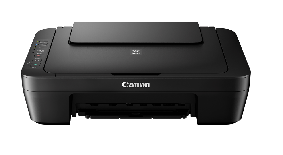 Canon MG3070S 3 in 1 Wireless Printer | Canon Printer | Canon Printers ...