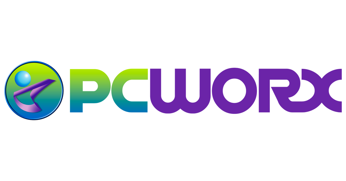 Contact Us – PCWORX