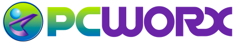 PCWORX