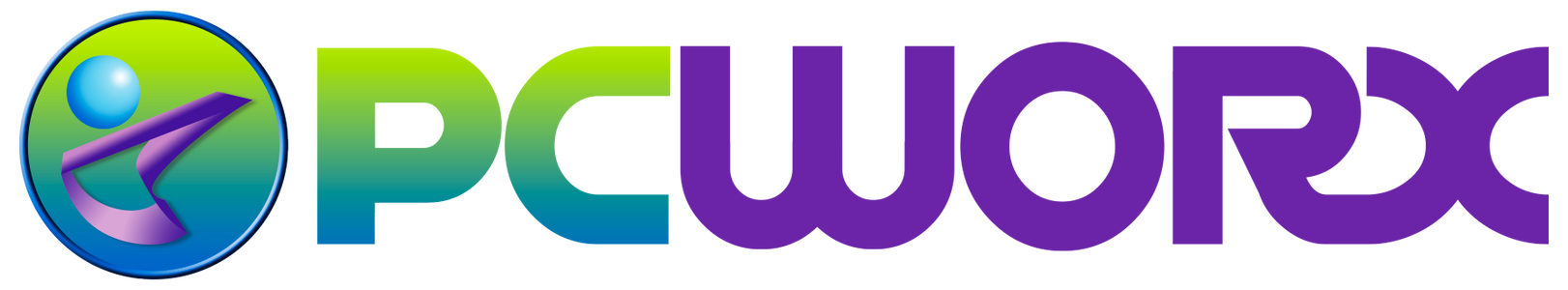 Acer Helios 300 PH315-55-76D8 NVIDIA® GeForce RTX™ 3060, 6GB Gaming PC — PCWORX