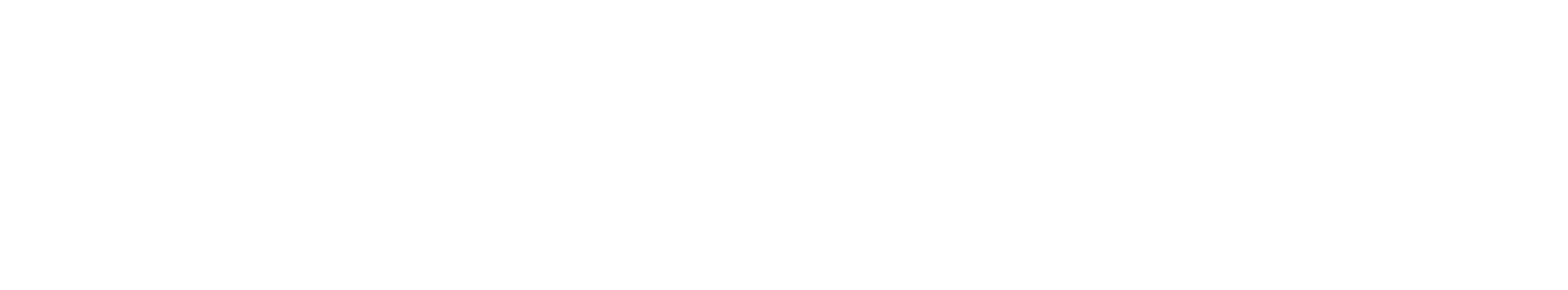 AMD Ryzen 3 3200g 3.6GHz AM4 4-Core 4MB CPU Processor — PCWORX